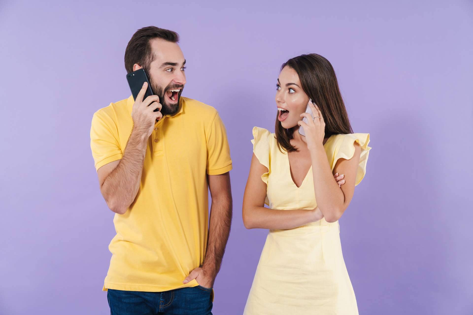 Llamaya, alternativas y ventajas de sus tarifas - Somos Economia