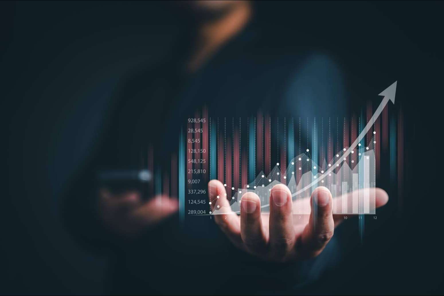 Invertir activos financieros a través de estrategias de inversión de ...