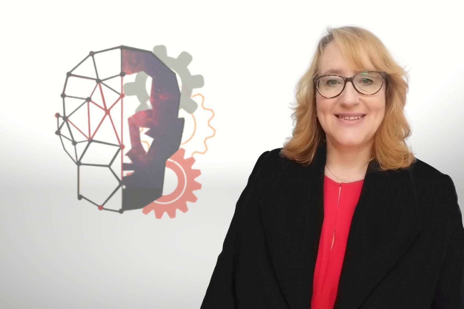 Anna Medina Miracle presenta el método de coaching 'Tu Mecánica del ...