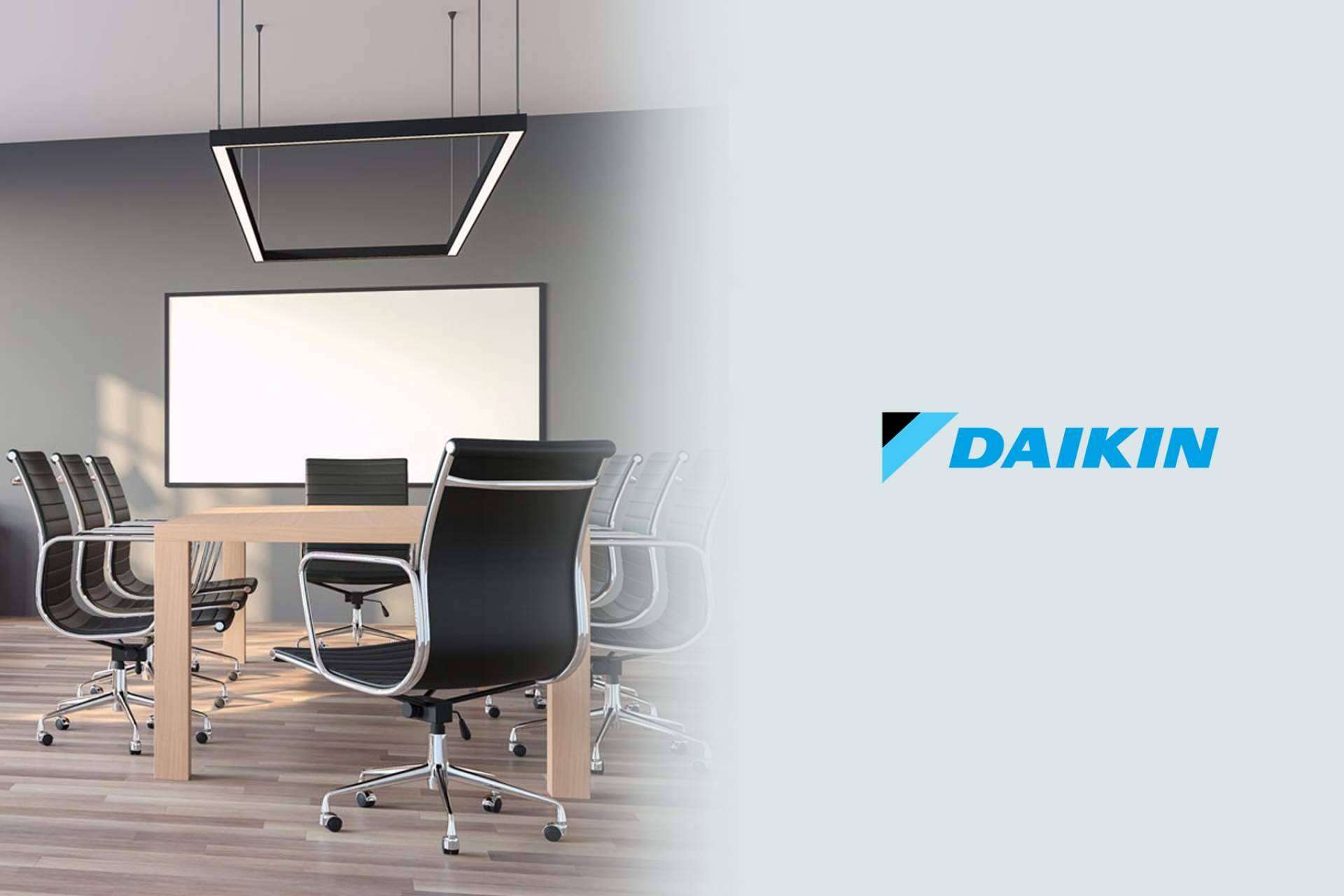 ¿Se puede realizar un alquiler de aire acondicionado?, por la empresa ...