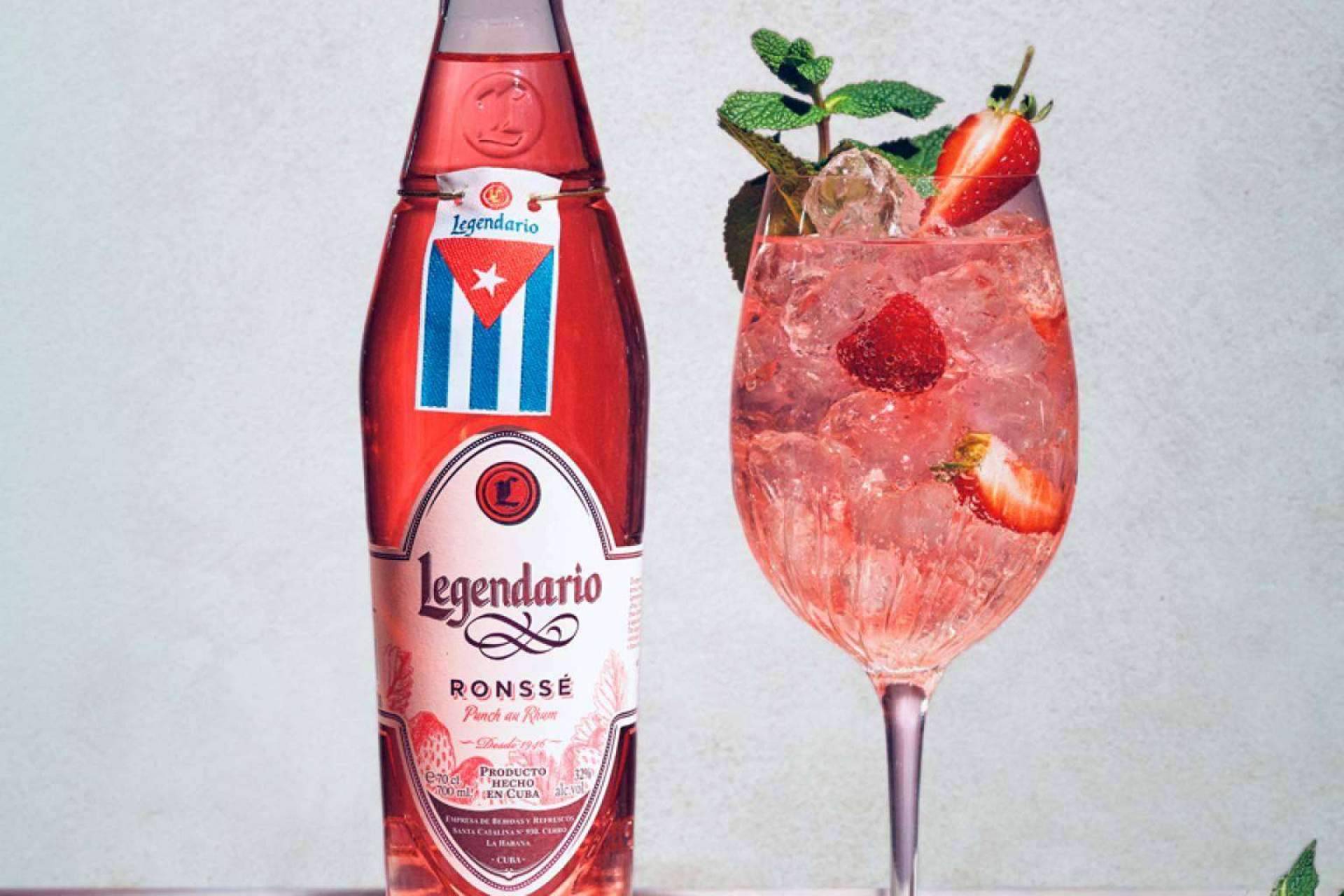 Estas son las nuevas tendencias en el mundo de los espirituosos - Somos ...