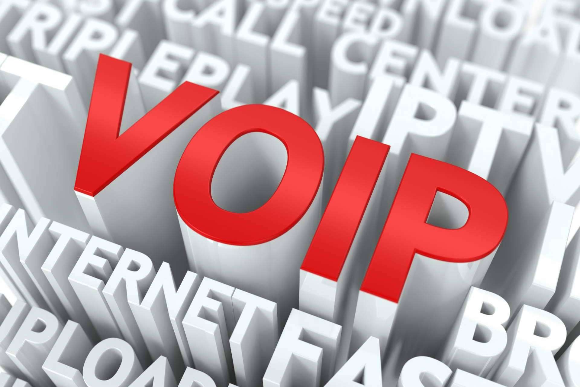 UBCloud explica qué es un número de teléfono virtual y por qué se ...