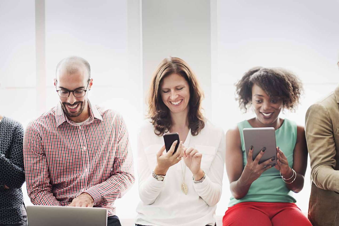 Miratel habla sobre medios propios como base de cualquier tipo de ...