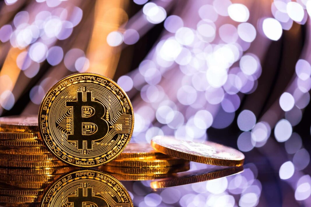 ¿En qué consiste el desarrollo Web3 y por qué Blockchain lo necesita ... ¿En qué consiste el desarrollo Web3 y por qué Blockchain lo necesita ...
