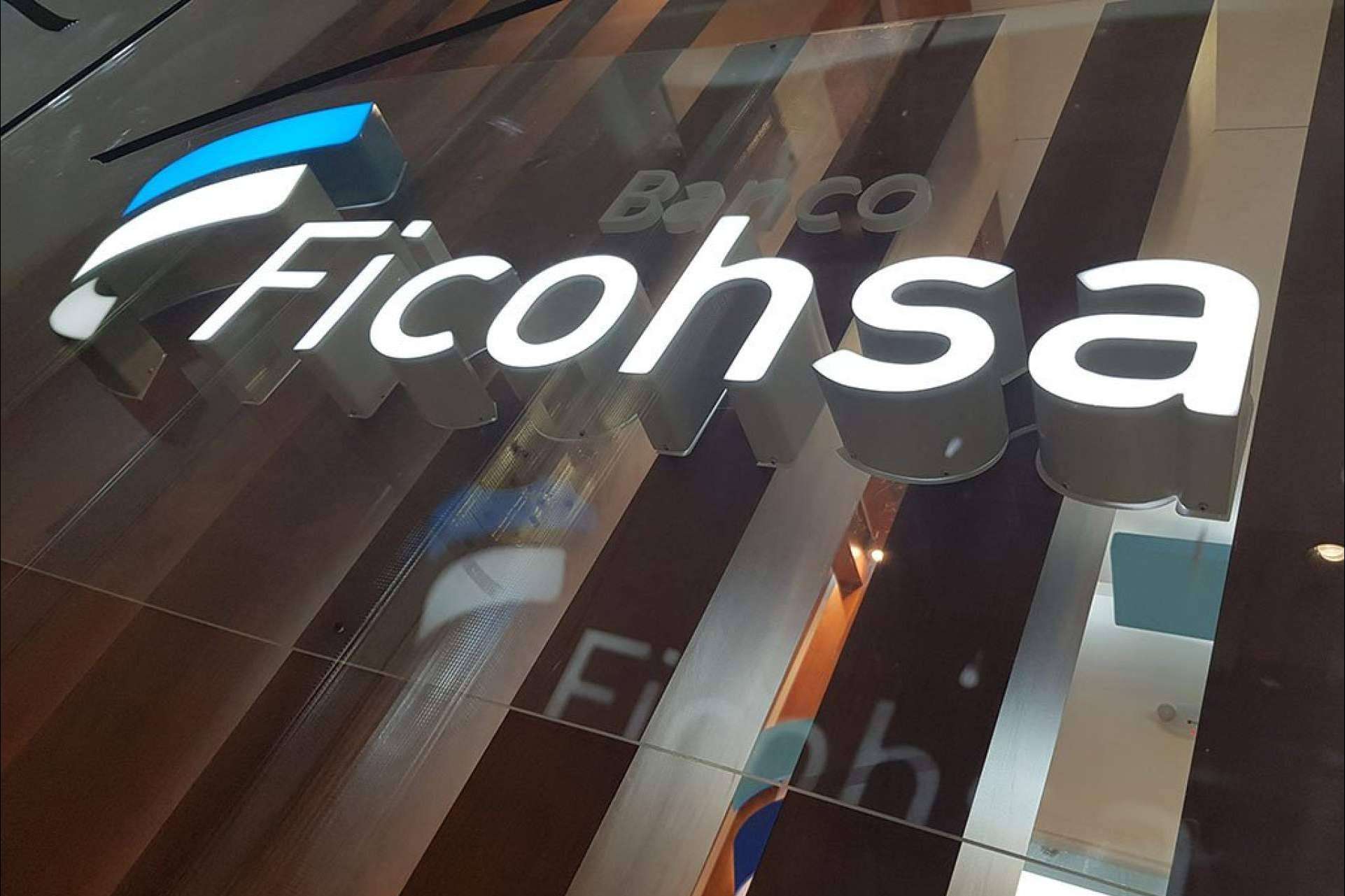 Banco Ficohsa presenta su Programa Regional de Ética Institucional ...