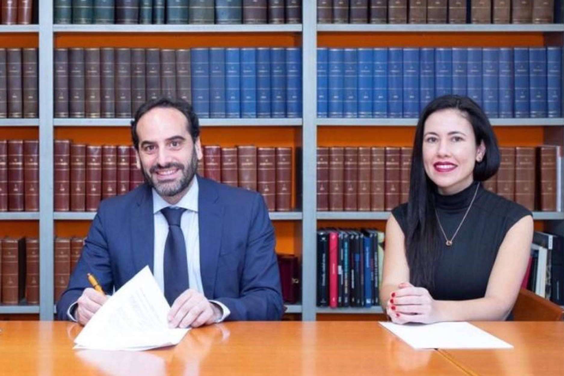 Las diferencias entre un divorcio y una separación, con Lacaci ... Las diferencias entre un divorcio y una separación, con Lacaci ...