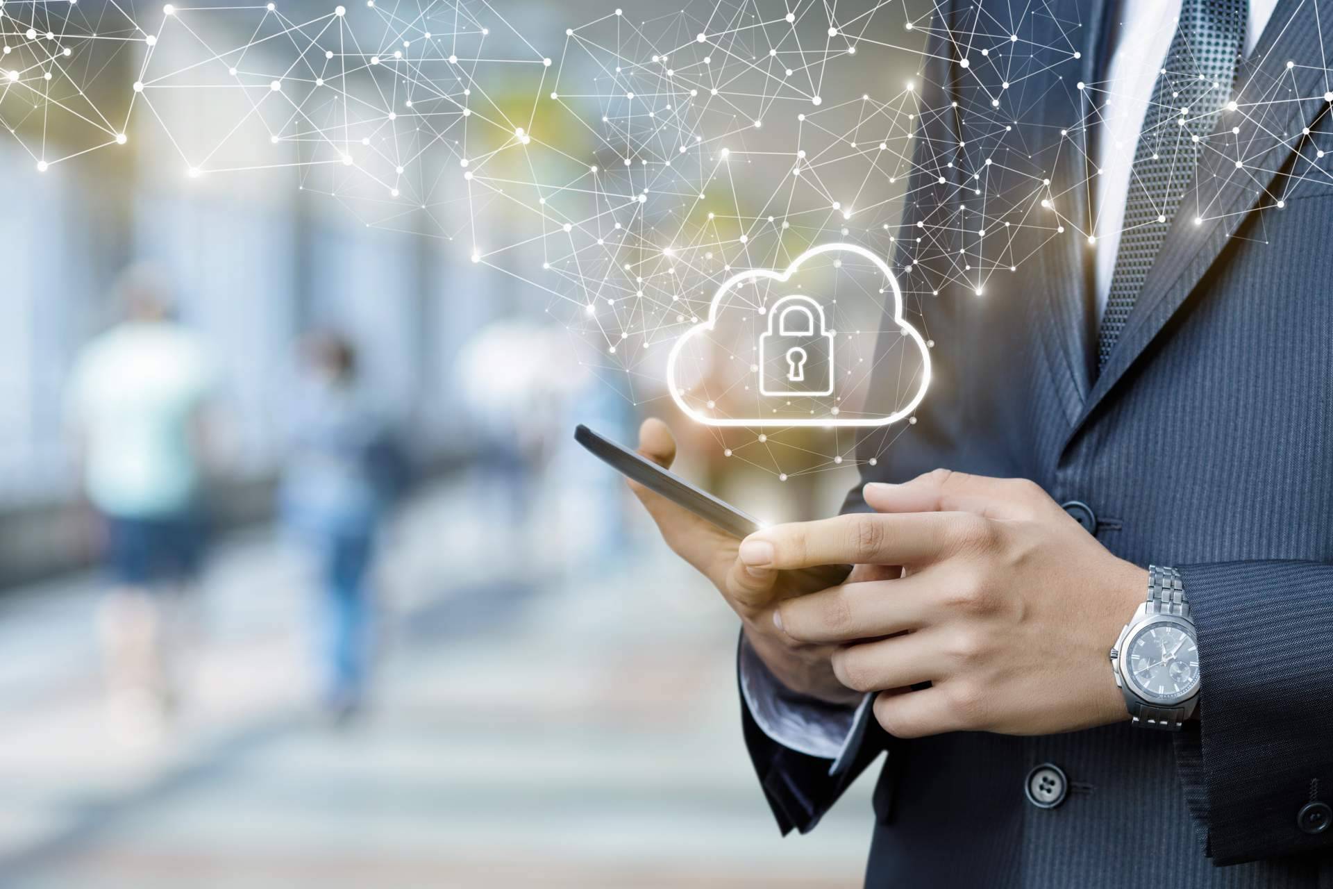 Administrador de sistemas Linux. El cerebro detrás de la seguridad y ...