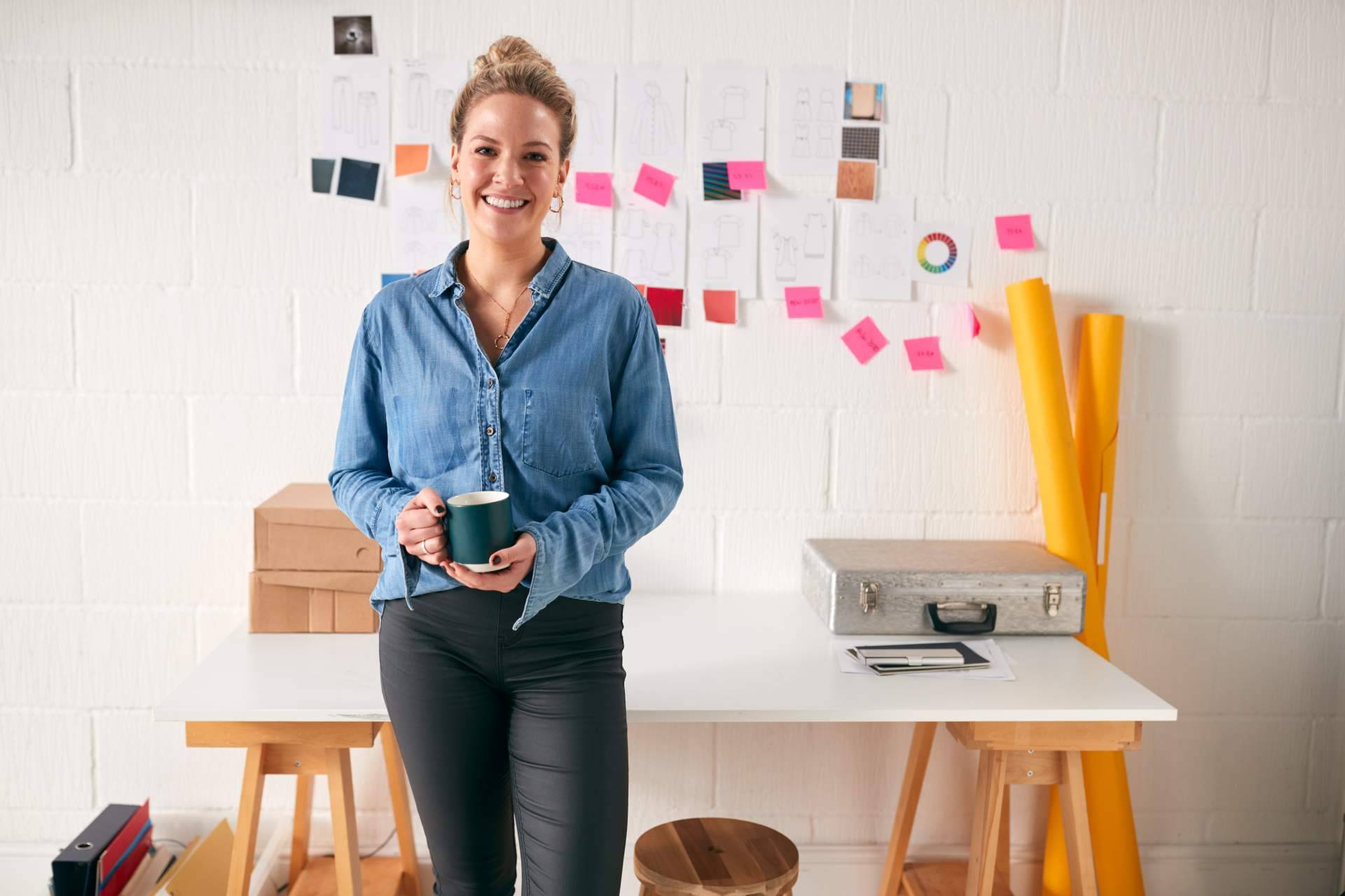 La importancia de contar con alguien con mucha experiencia para ...