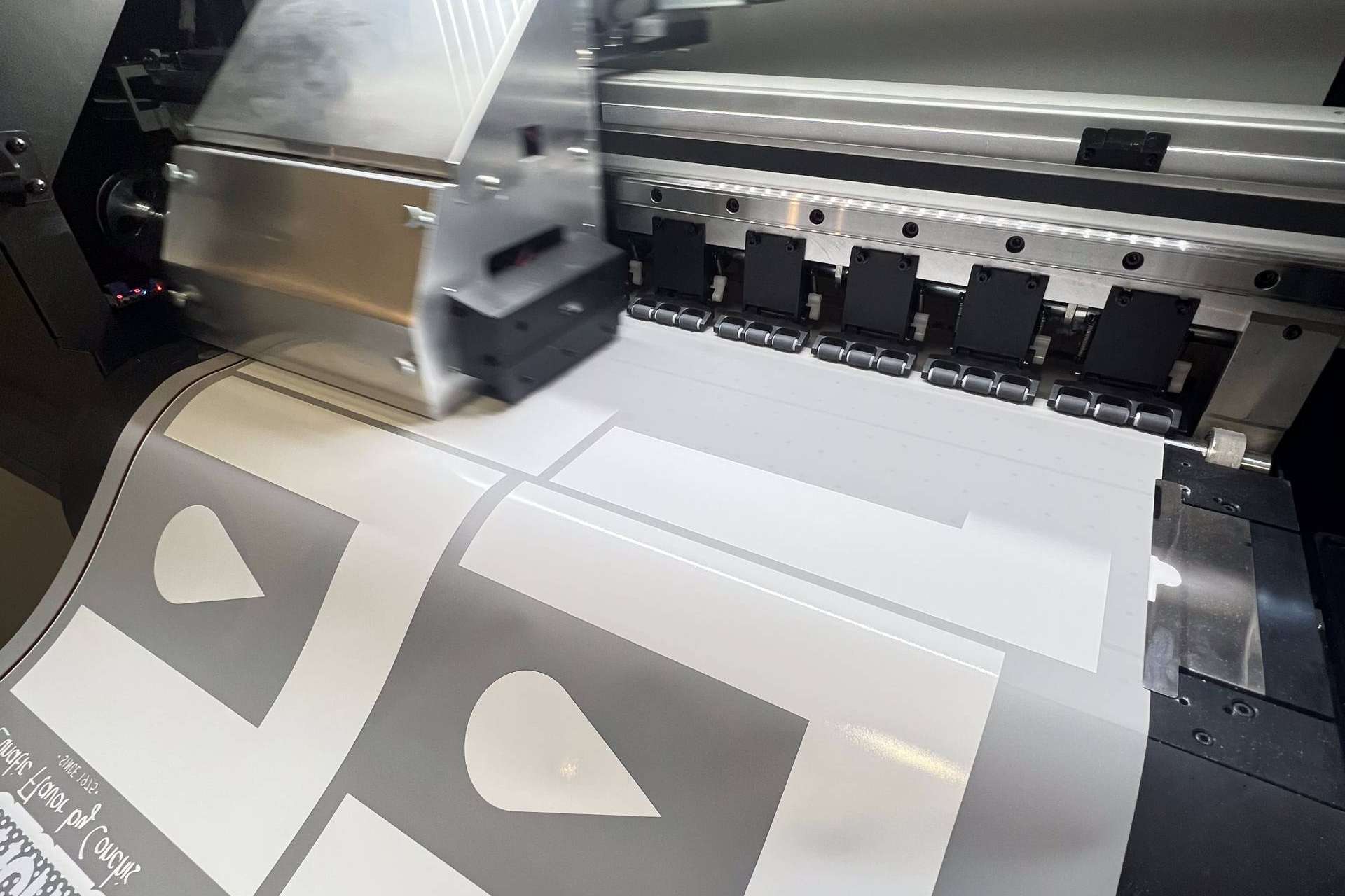 En qué consiste el DTF y para qué sirve, por Viva DTF - Somos Economia