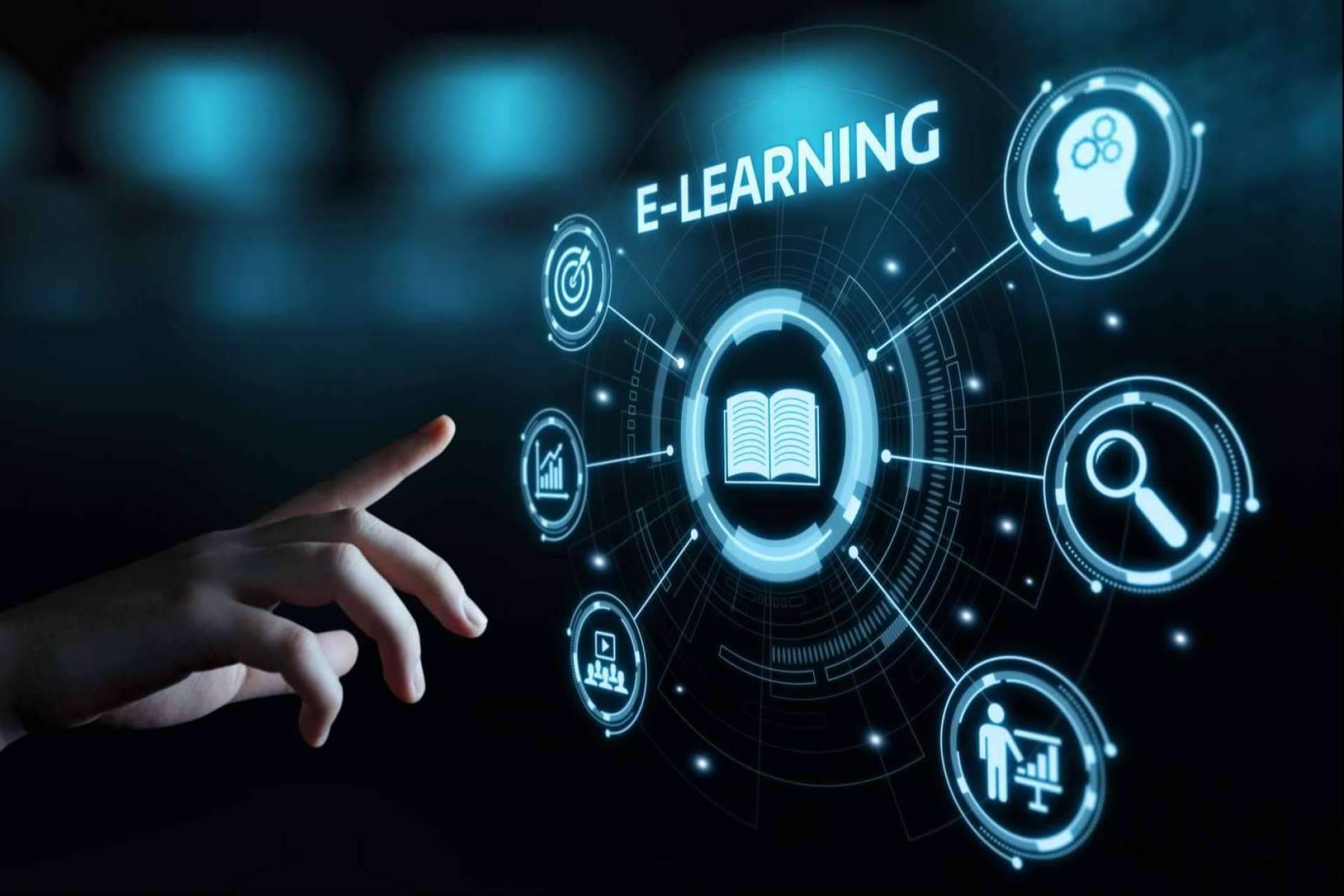 FIT Learning y sus cursos de elearning y microlearning - Somos Economia