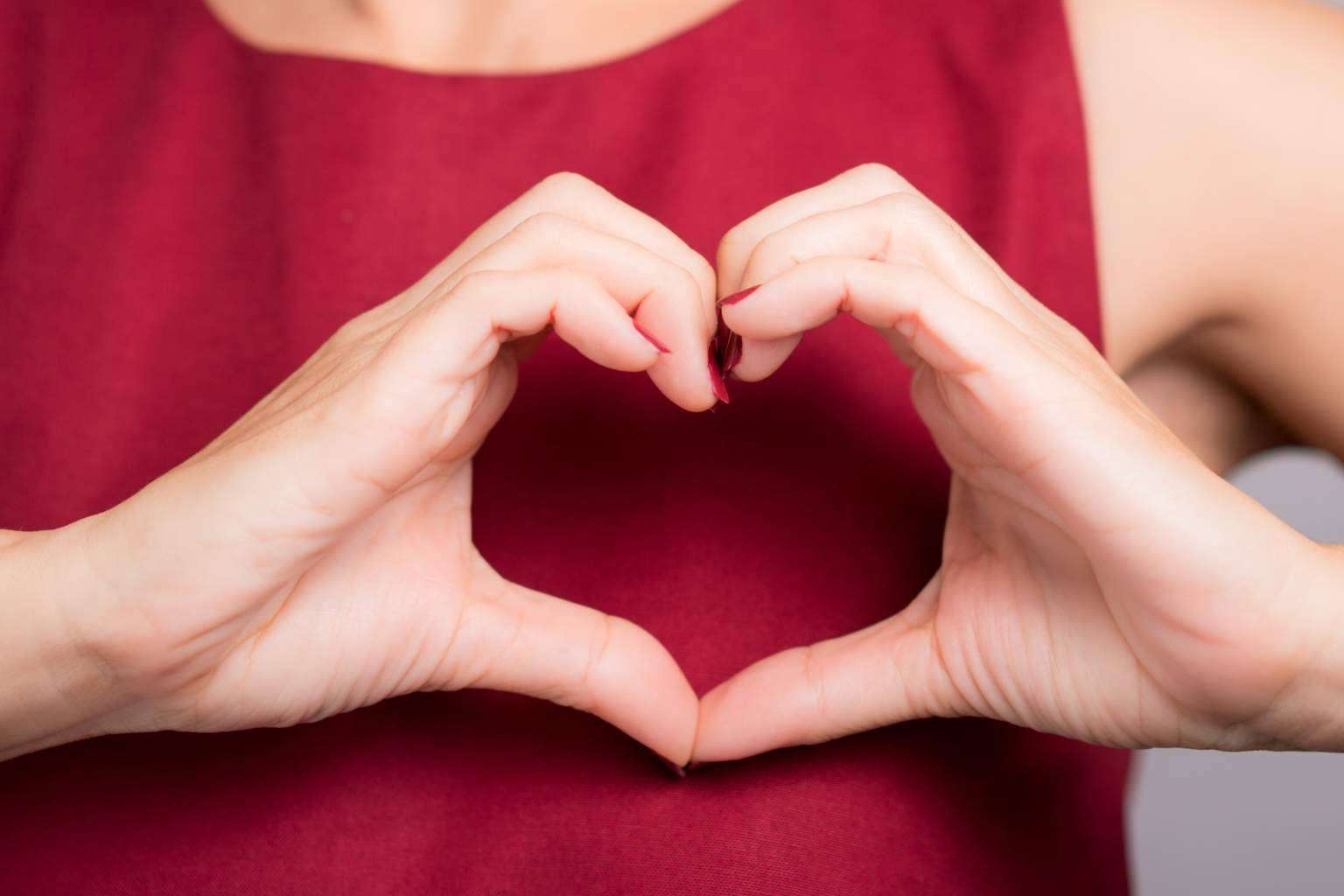 Phytogen Medical Foods y los beneficios para la mujer del Omega 3 ...