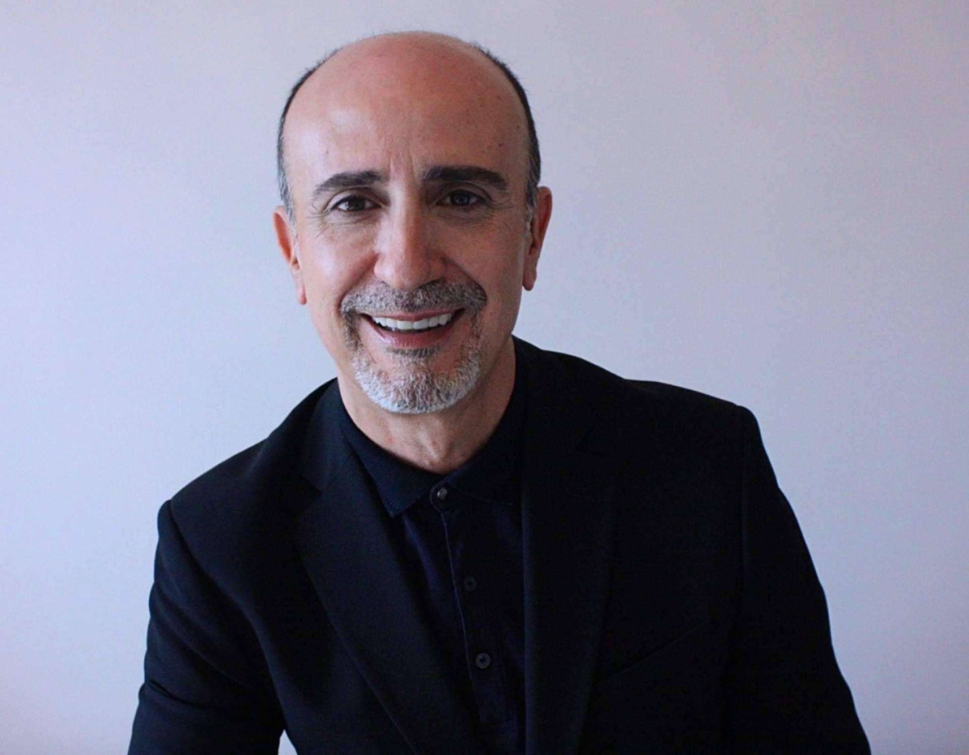 Cómo es la creatividad aplicada a la cadena de valor, con AJGR Fashion ...