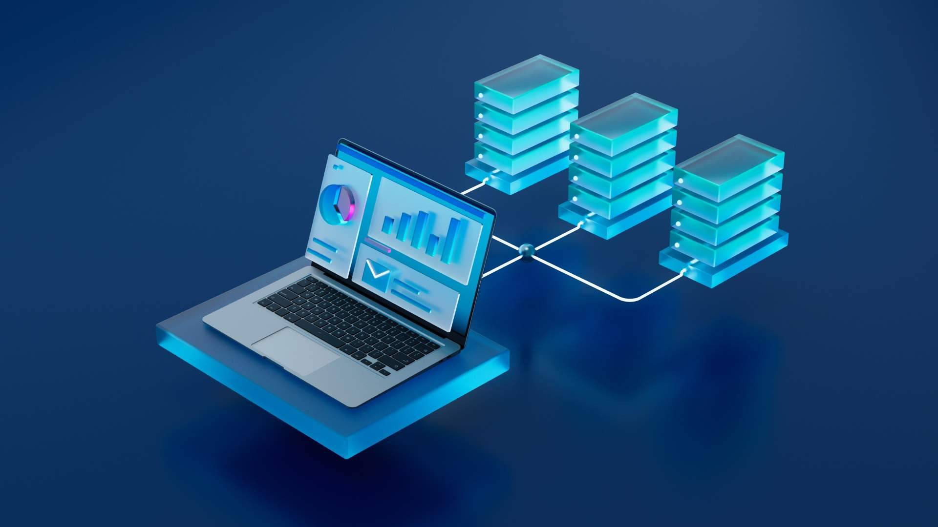 La compra de Broadcom promueve cambios en el modelo de licenciamiento ...