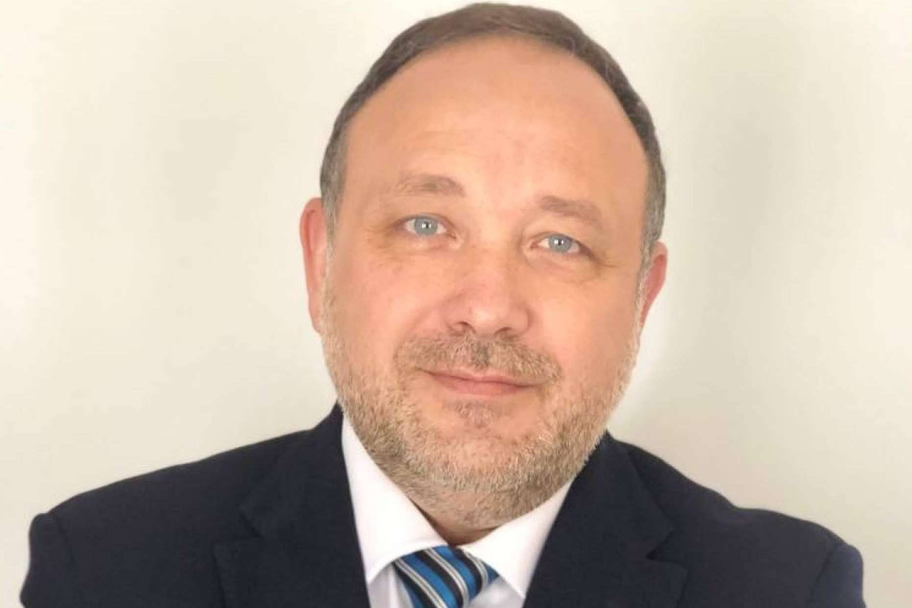 Grupo Sermicro Digital y DRUID AI firman una alianza estratégica ...