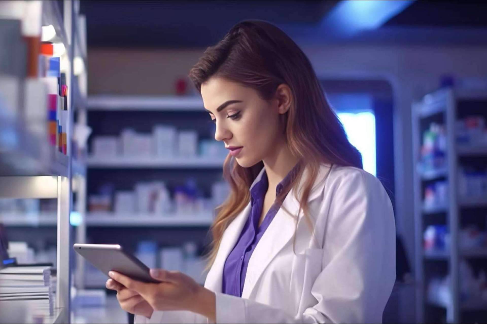 Onlypharma, el servicio para crear tiendas online para farmacias - Somos Economia