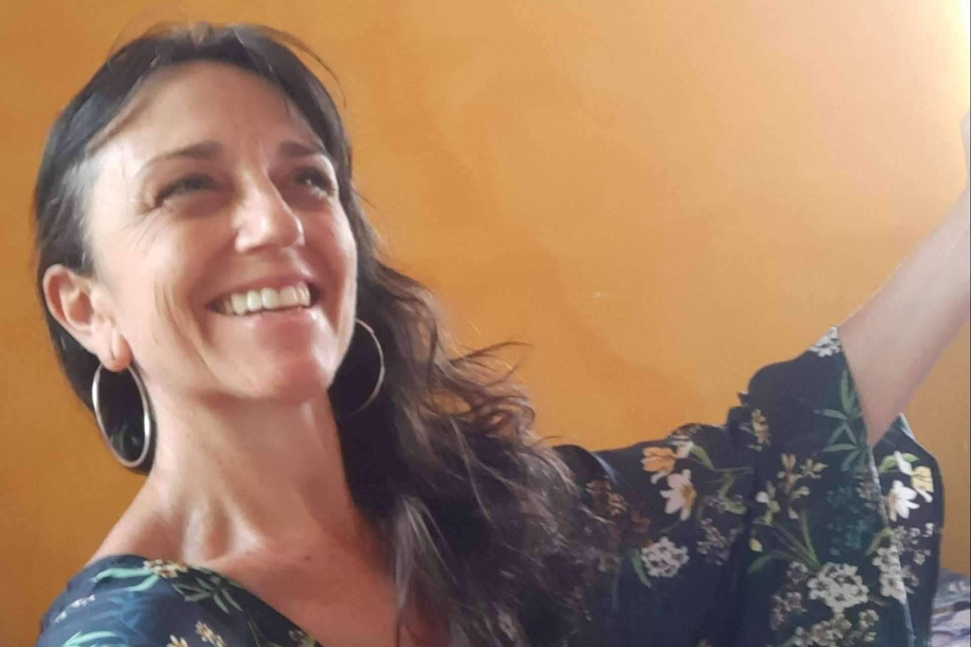 El climaterio, la segunda primavera. Entrevista - Somos Economia