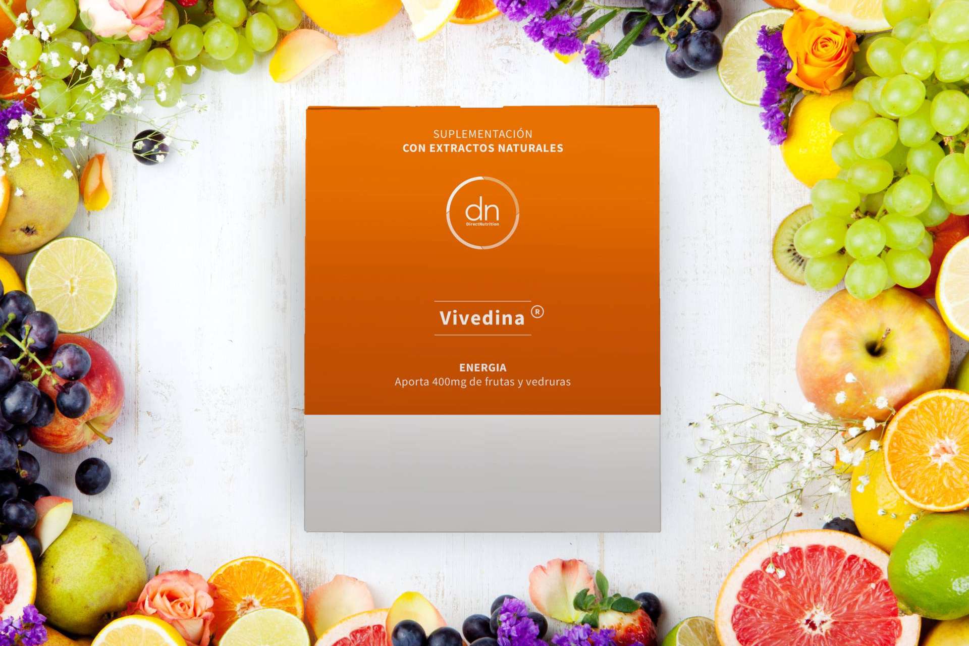 ¿Por qué son importantes los polifenoles en la salud?, por Direct ...