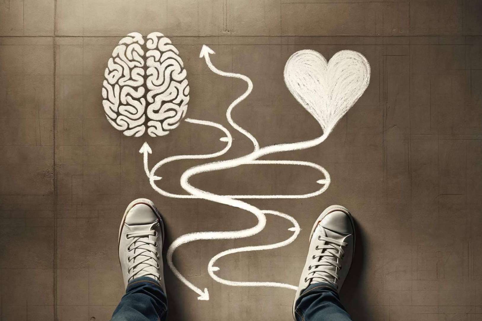 ¿Publicidad emocional o racional? La mejor opción según NCA Smart ...