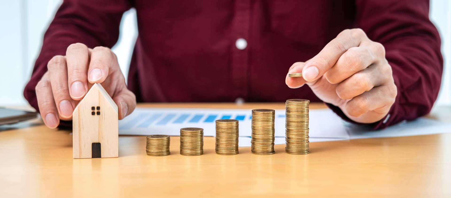 El código de buenas practicas, una opción posible para reducir la cuota ...