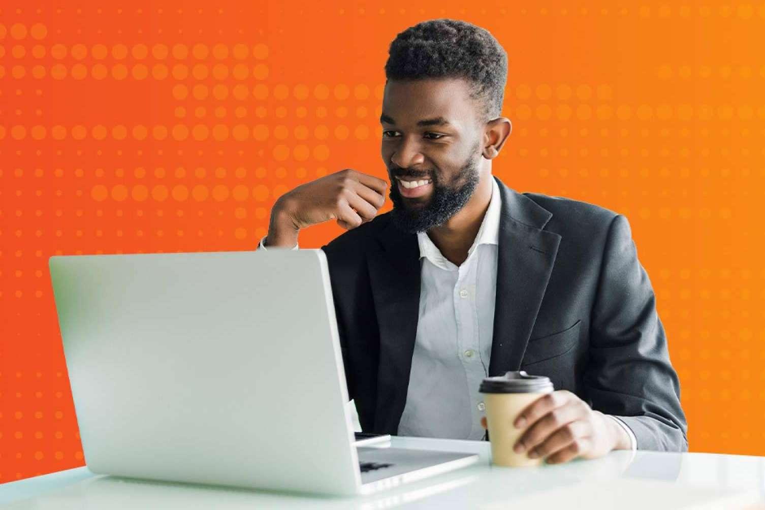 Altair es nombrada líder en el Magic Quadrant™ de Gartner® para ...