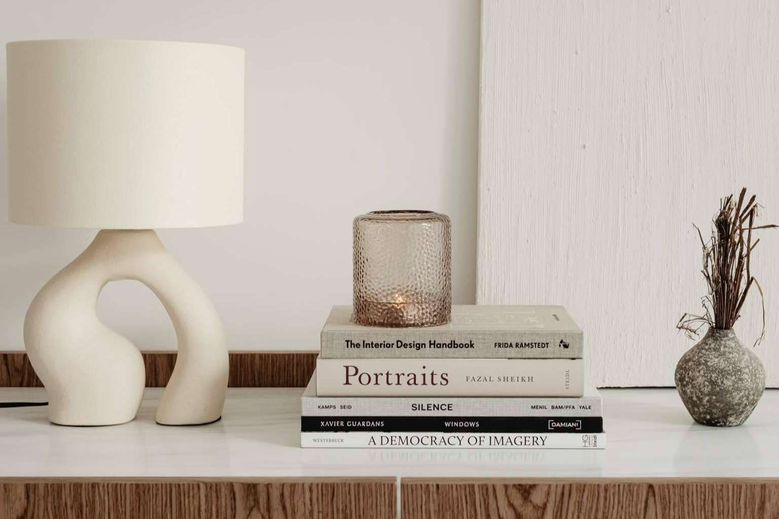 Segunda ronda de financiación para Alaska Circular, con 335.000 € para ...