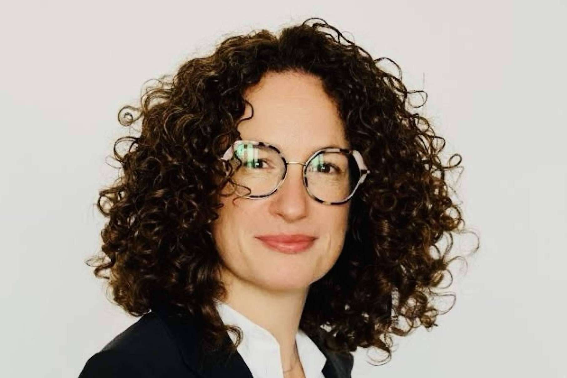 La innovación terapéutica de Xtraordinary People transforma el ...