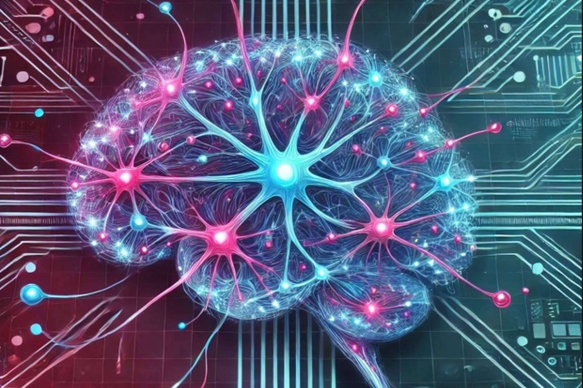 Las redes neuronales; el motor detrás de la inteligencia artificial y ...