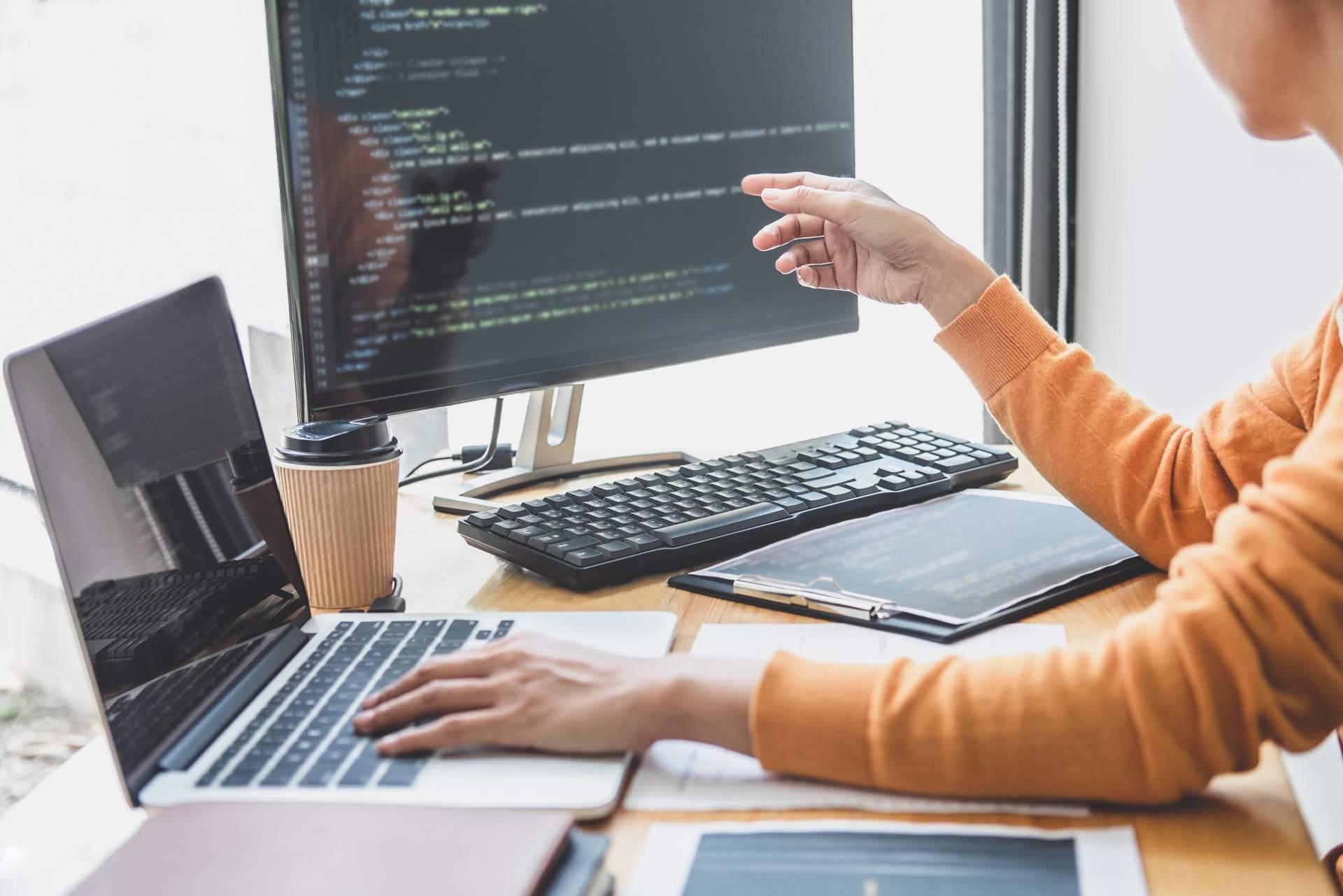 La automatización de sistemas de gestión se simplifica con ISOTools - Somos Economia