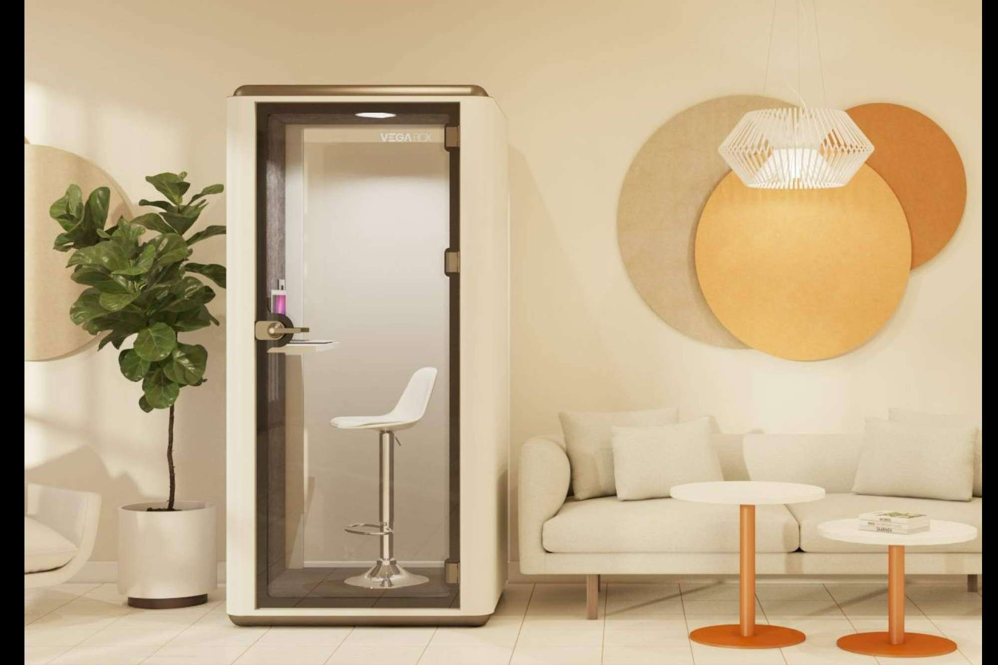 SYC Mobiliario potencia su plataforma digital con mobiliario de oficina disponible en stock y ...