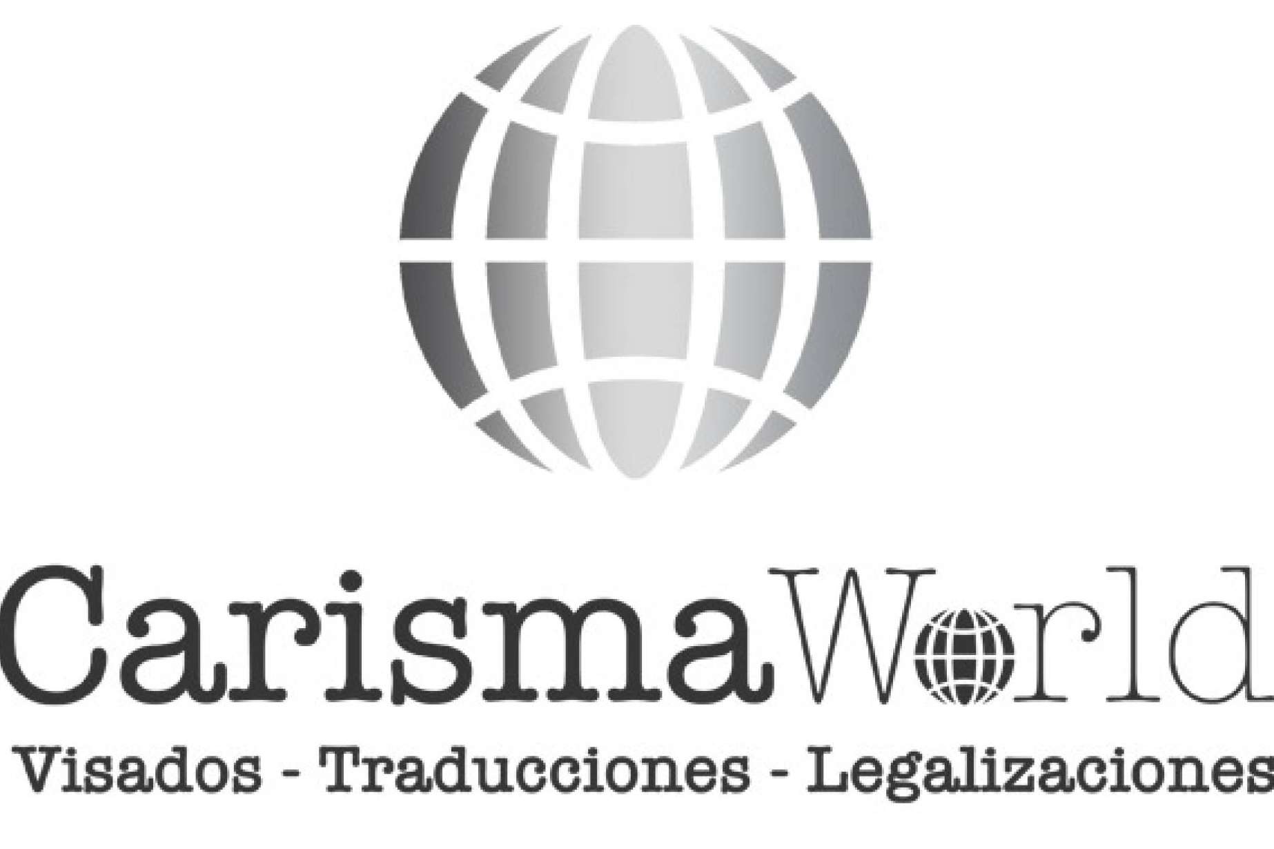 Carisma World simplifica el proceso de obtención de visados ...