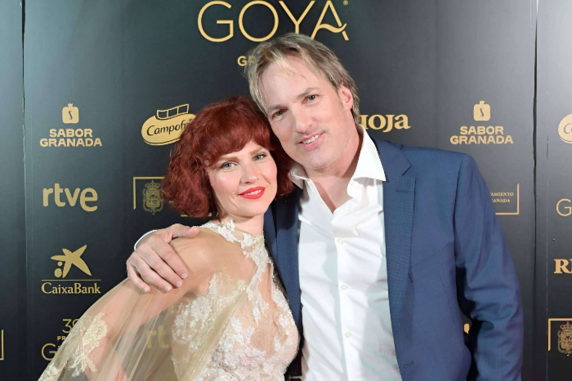 El proyecto con el que Ismael Beiro quiere cambiar el mapa cultural de ...