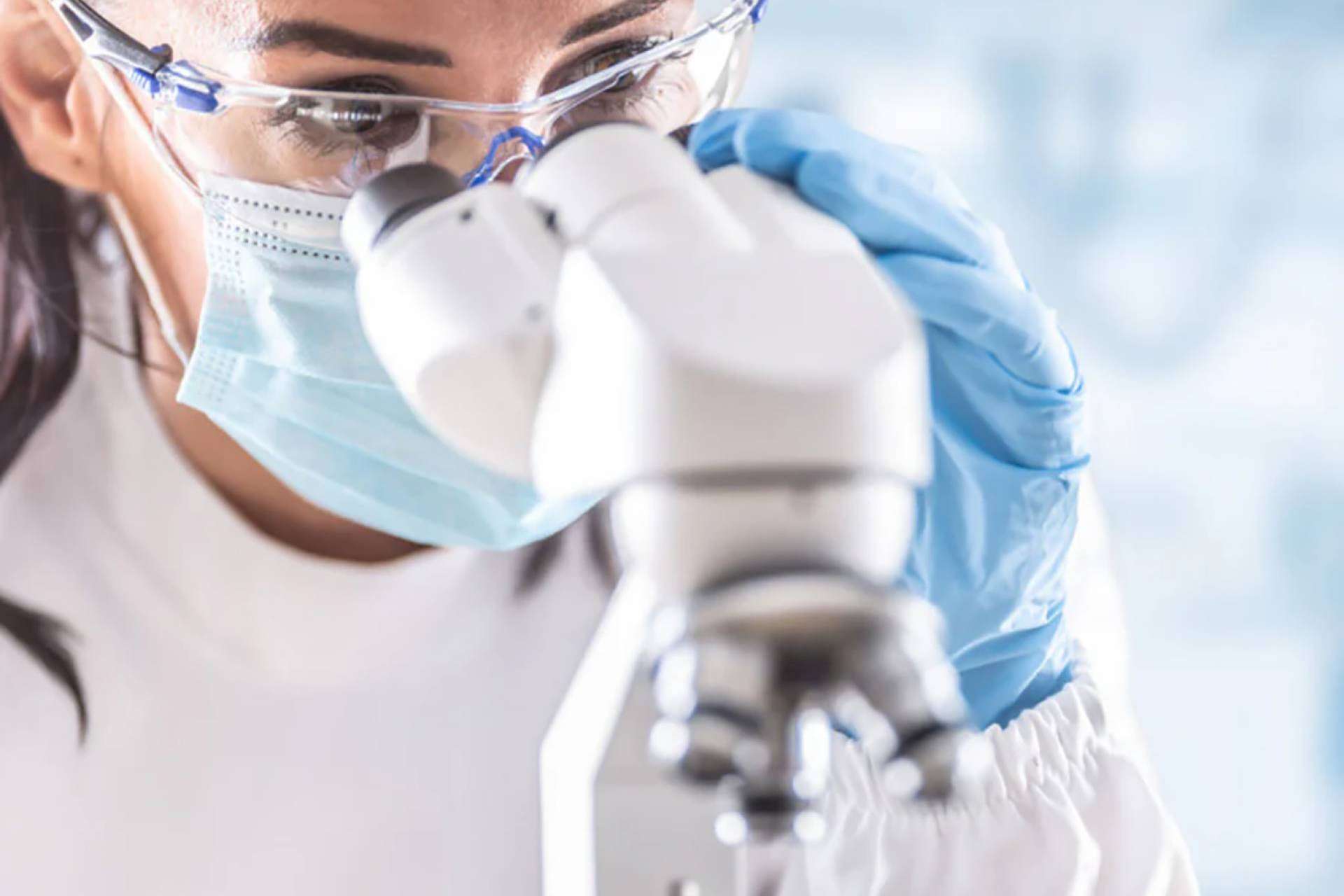 Kalzyme, el spray enzimático que revoluciona la salud bucodental de los ...