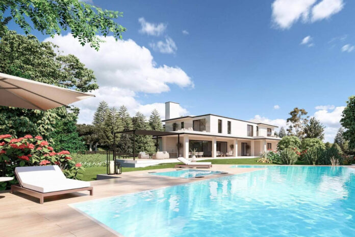 Las viviendas que se venden… y las que no; el patrón que se repite en ...