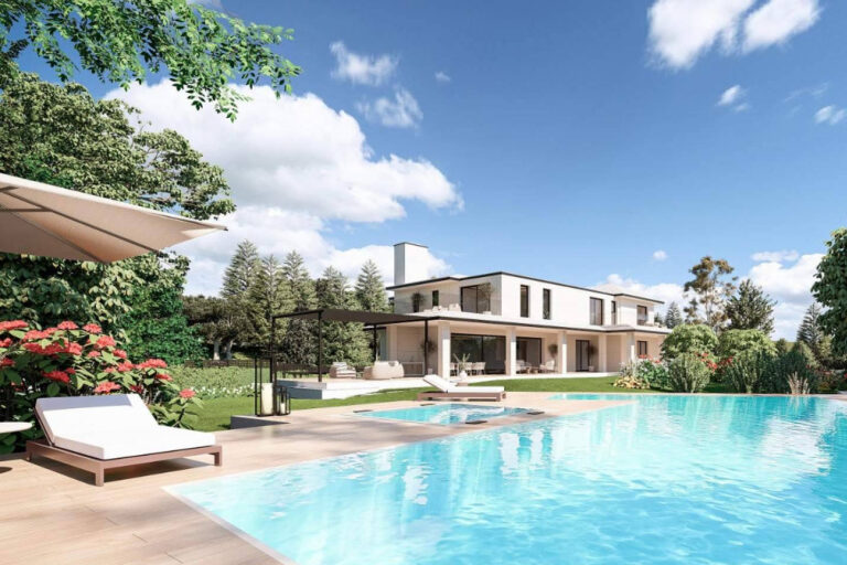 Las viviendas que se venden… y las que no; el patrón que se repite en ...